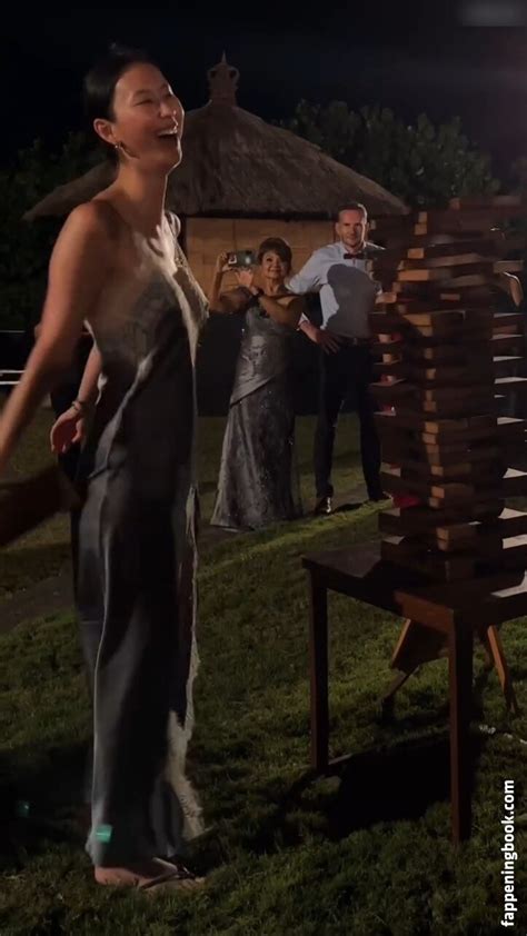 Anh Phuong Nude Onlyfans Leaks Fappening Fappeningbook