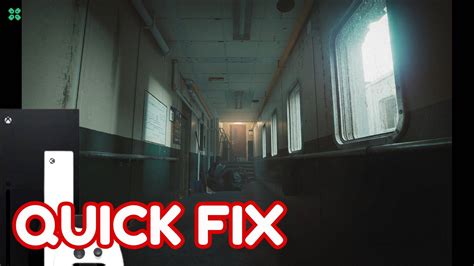 Roblox Crashing Not Opening On Pc Try These 8 Fixes