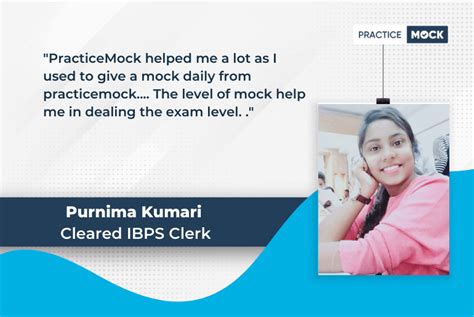 How To Crack Ibps Clerk Prelims 2022 Exam Toppers Strategies Revealed Practicemock