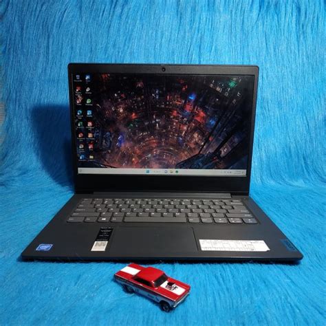 PALING MURAH Jual Laptop Bekas Harga Laptop Second Ram Gb Tas Laptop