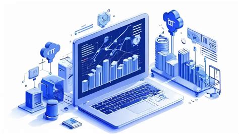 java开发如何转项目经理经验 PingCode智库