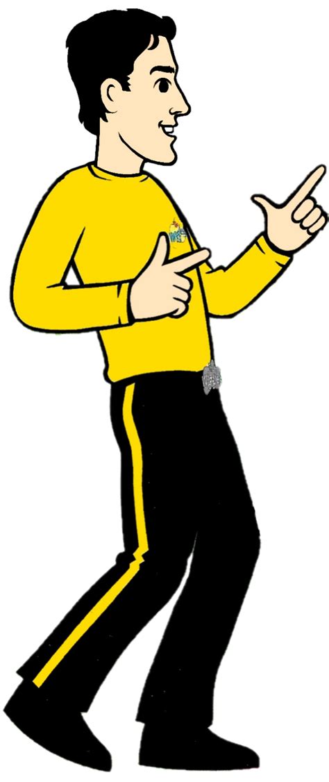 Cartoon Sam On The Right By Trevorhines On Deviantart