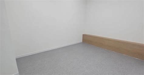 사장님께서 정성을다해 잘해주셨어요 저희 팀장님도 너무 만족하셔서 사장님 번호까지 가져가셨답니다 기대 이상으로 잘 해주셔서 정말 감사드려요~~~ 숨고 숨은고수