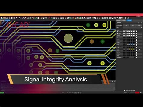 OrCAD PCB Designer Pricing Reviews Techjockey