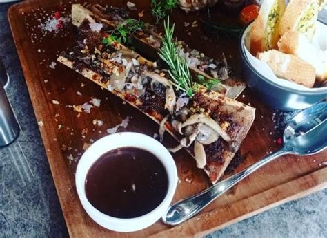 Cutt And Grill Resmi Buka Cabang Terbarunya Di Pik 2