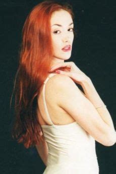 Watch Free Ginevra Hollander Porn Videos On Tnaflix Com Free Xxx Tube