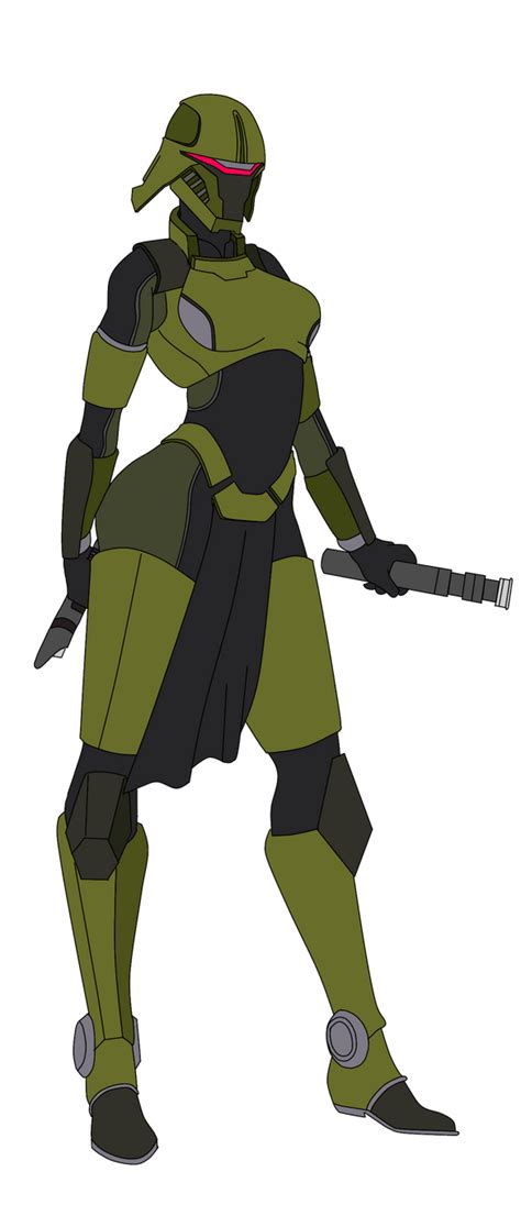 Aetheric By Saorn On Deviantart