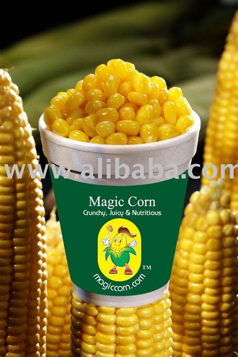 Corn Kernel In Malay At Michelle Peckham Blog