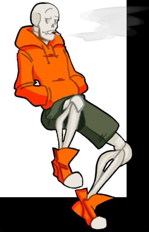 Underswap Papyrus X Reader Lemon Nashvillefoz