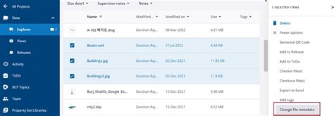 Trimble Connect Product Updates Trimble Inc