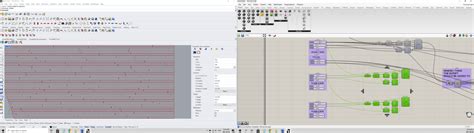 Flooring Script For Multiple Size Planks With Different Frequencies