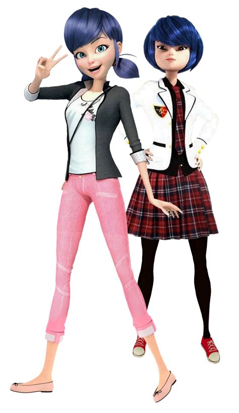 Marinette Dupain Cheng Adrien Agreste Png Clipart Adrien Agreste Art Porn Sex Picture