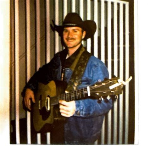 Noah Daniel Music Youtube