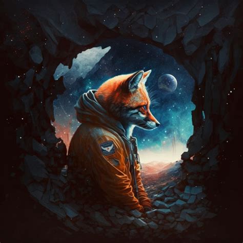 Stream 230212 Adam Called Me Space Fox At The Door By Oceanfox 🌊🦊