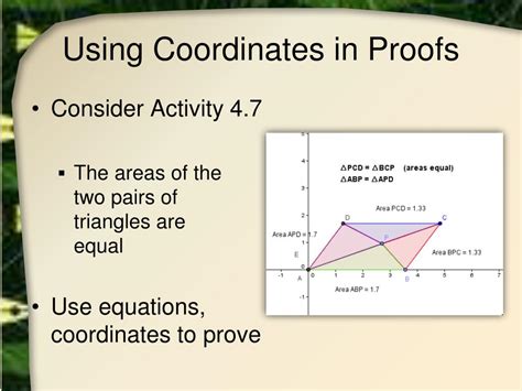 ppt analytic geometry powerpoint presentation free download id 1154132