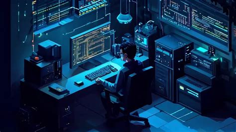 如何让python程序睡眠 Pingcode智库