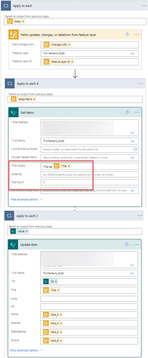 Export Features To Excel Esri Community