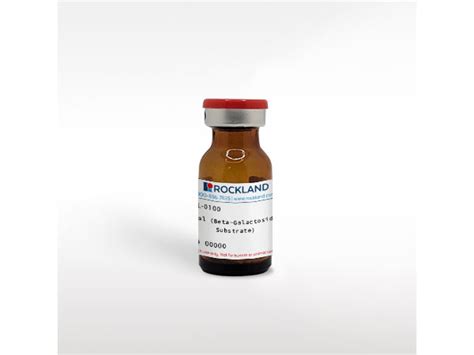 Assay Substrate Selection Guide Rockland