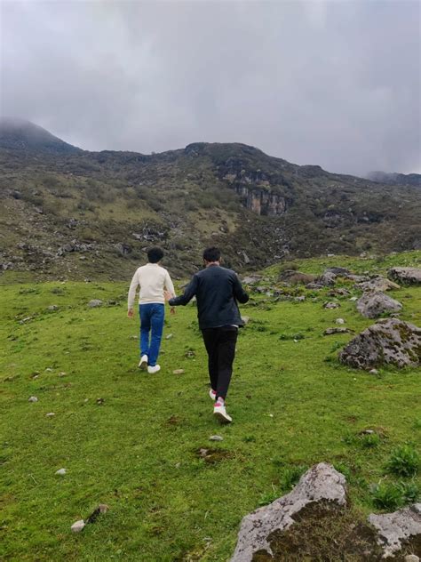 Pranjal Srivastav On Linkedin Hackathon Teamwork Techcollaboration Personalgrowth Innovation