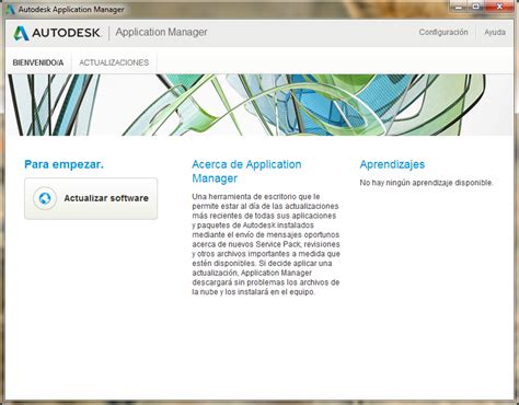 Solved Error Al Instalar Autocad 2018 En Windows 10 Autodesk Community