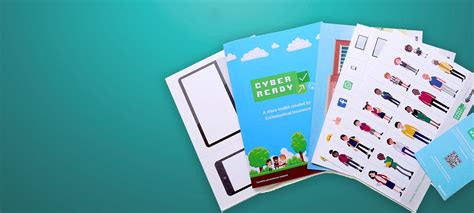 Brand And Proposition Development Pancentric Digital Brand And Proposition Development Pancentric Digital