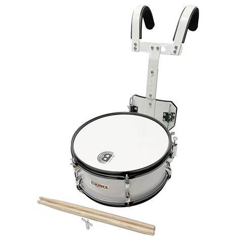 Marching Snare Drum