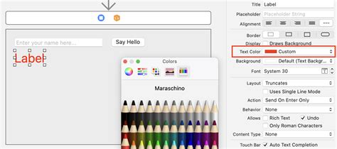 MacOS Development For Beginners Part Kodeco