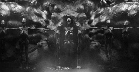 Eaf Nikolay Tsys Nikolaytsys Foundation