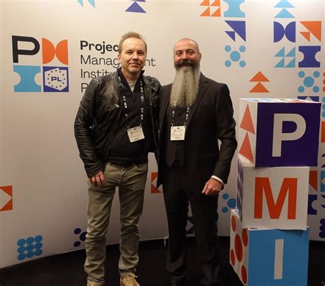 Projectmanagement Dataliteracy Aiinprojectmanagement Ai Marcus Glowasz Mba