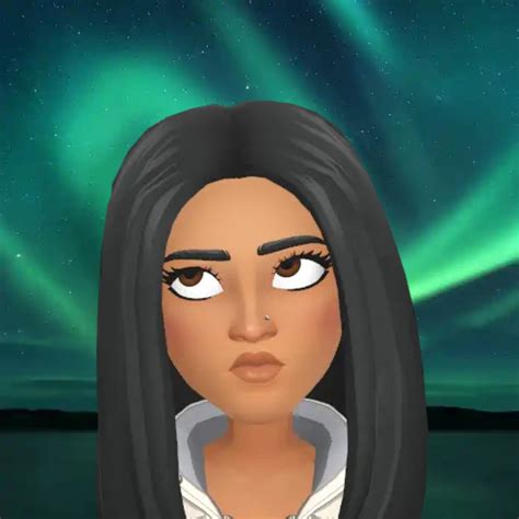 Ella Ells068 Snapchat Stories Spotlight And Lenses