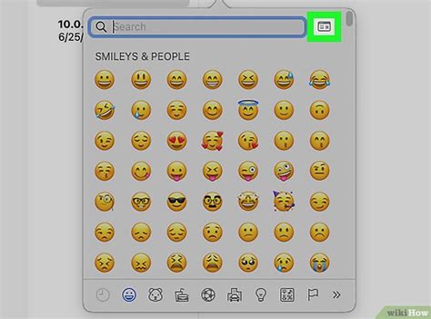 How To Type Roman Numerals A Straightforward Guide