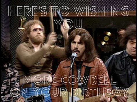 Pin By Kary On Happy Birthday I Love To Laugh Skits Belly Laughs