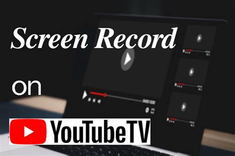 Leawo Бесплатная программа для записи экрана Бесплатная онлайн программа для записи экрана