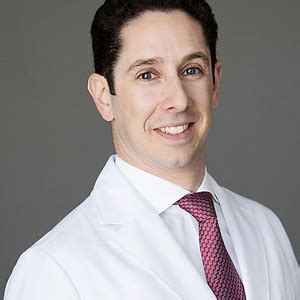 Rafath Baig Md Desert Spine And Scoliosis Center Updated June 2025