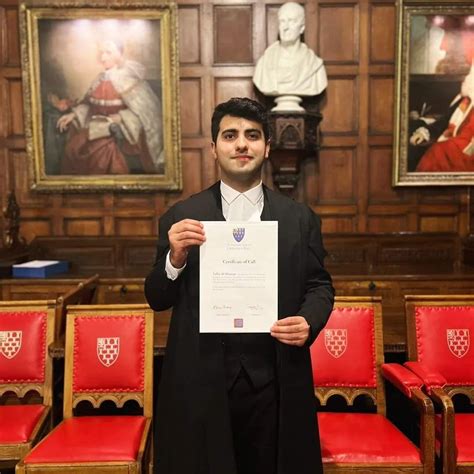 Talha Ali On Linkedin With The Grace Of God I Have Successfully