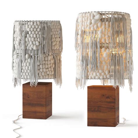 ไอเดีย Lighting Elevation 900 รายการ ในปี 2025 โคมไฟ โต๊ะโคมไฟ การ