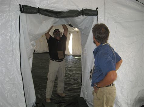 Military Training Conus And Oconus Ctca