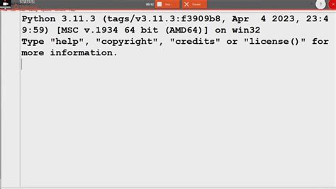 Video Rishika Billore On Linkedin Codealpha Chatbot