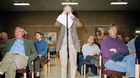 Manon Peperkoorn On Linkedin Doe Niet Zo Stellig