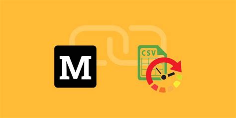 Wp Ultimate Csv Importer Now Integrates With Meta Box Ahoidev