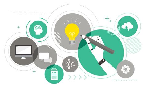 CSSのfloatプロパティは使わない使い方や解除方法他の実装方法などを解説 NEUTRAL CSSのfloatプロパティは使わない使い方や解除方法他の実装方法などを解説 NEUTRAL