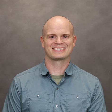 Ryan Story College Of Engineering The University Of Iowa