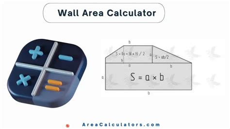 Mg To Tsp Calculator Milligrams To Teaspoons Convertor