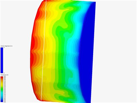Rbdebord On SimScale SimScale Page 1