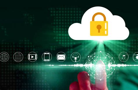 IBM Announces Cloud Privatesolution For Docker Based Private Power Cloud Mainline