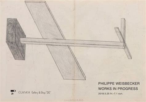 Philip Weisbecker에 대한 이미지 검색결과 Airplane Drawing Illustration