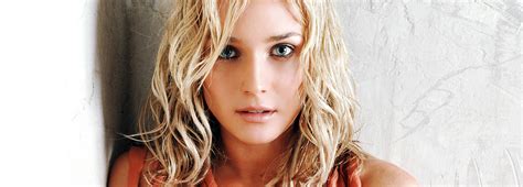 2500x900 Resolution Diane Kruger Sexy Photos 2500x900 Resolution