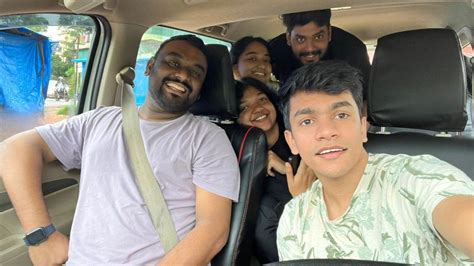 Arundhathi Krishna On Linkedin Want To Join Our Team I Took A Break From Linkedin For 4 5