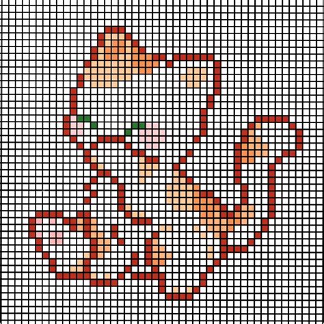 900 Pixel Grid Ideas In 2025 Tapestry Crochet Patterns Pixel