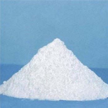 China Zinc Nitrate Suppliers Manufacturers Factory Cost Price Junchi Chemical